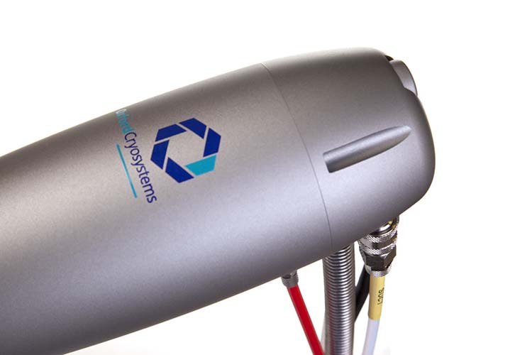 Cotswold Screen Printers - Professional printing services for all ...